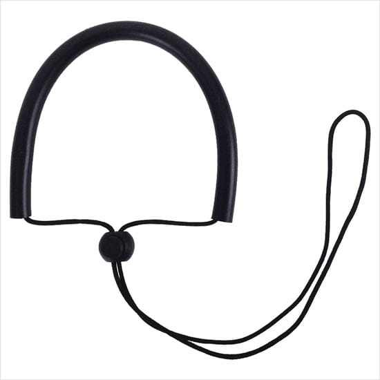 Wrist Lanyard - Dive Otago