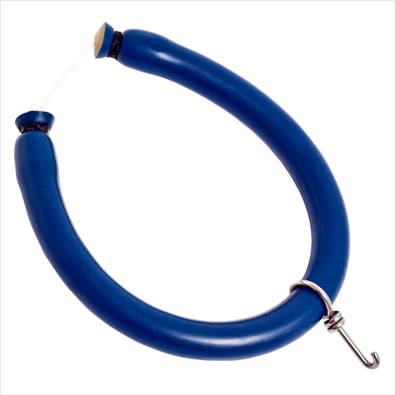 ROB ALLEN LOAD ASSIST 30CM - Dive Otago