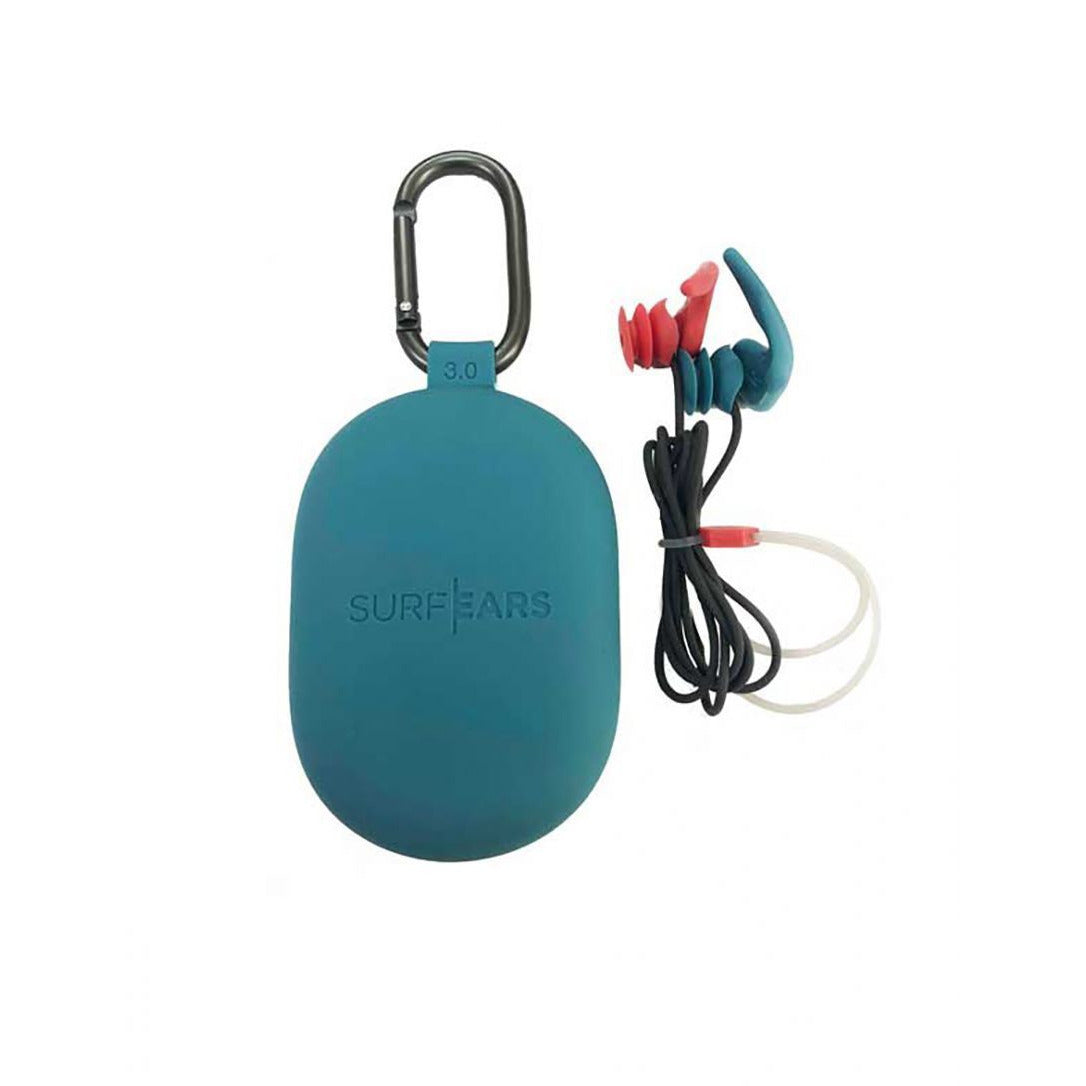 Surf Ears 3.0 - Dive Otago