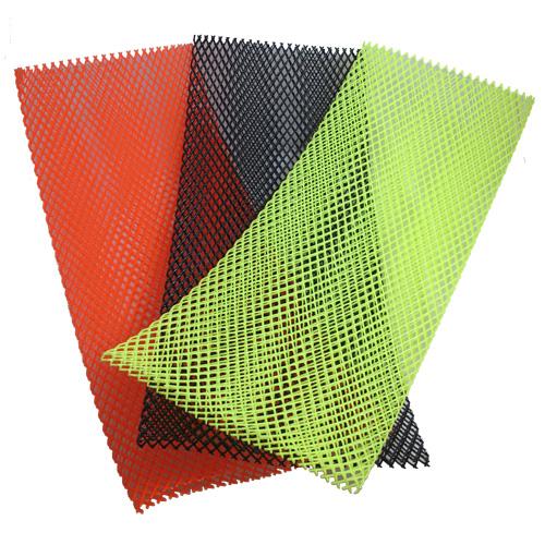 Tank Mesh | Accessories | Dive Otago